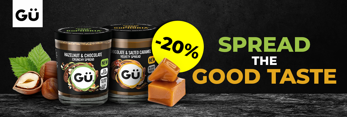 Spinneys Online Grocery Delivery | Spinneys Lebanon