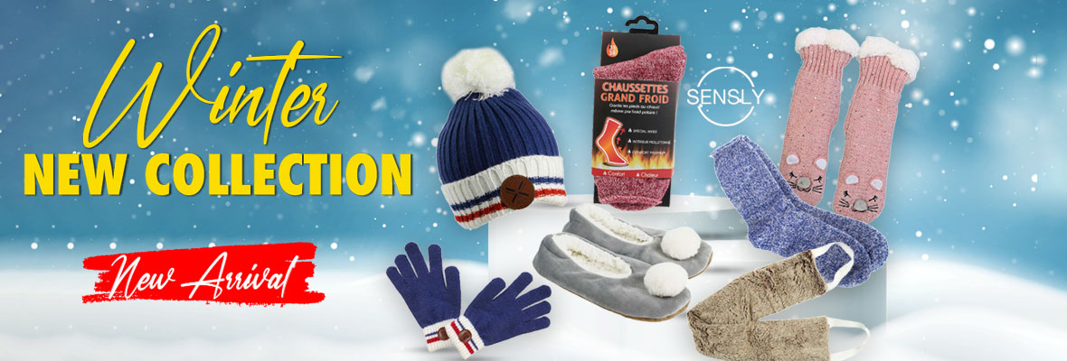 Spinneys Online Grocery Delivery | Spinneys Lebanon