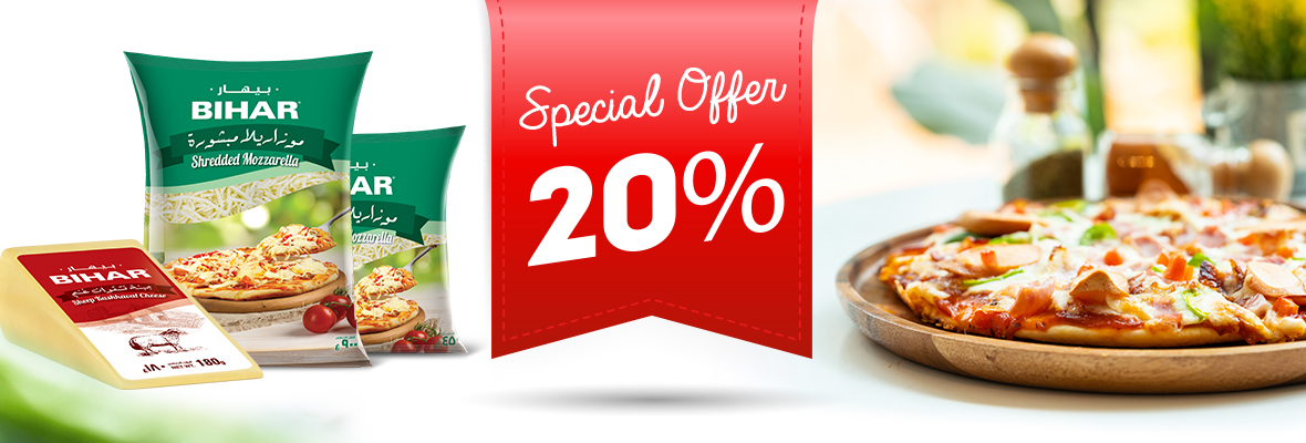 Spinneys Online Grocery Delivery | Spinneys Lebanon