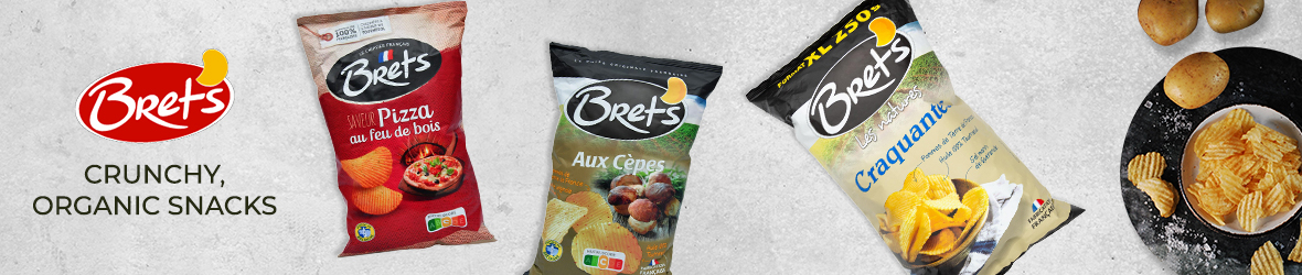 Chips | Shop Online | Spinneys Lebanon
