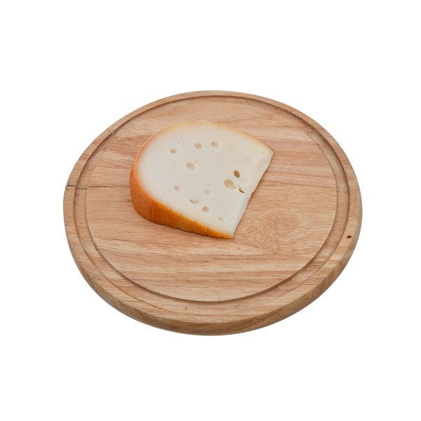 BONGRAIN FOL EPI | Spinneys Lebanon