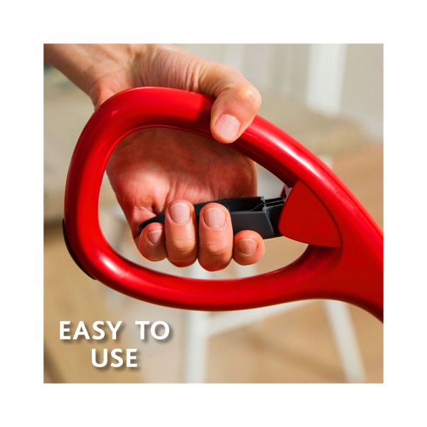 VILEDA VIL 1-2 SPRAY MAX SYSTEM | Spinneys Lebanon