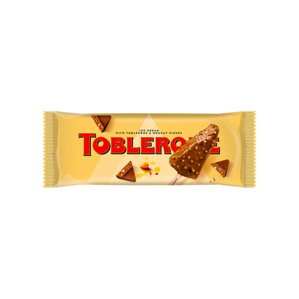 TOBLERONE TOBLERONE STICK | Spinneys Lebanon