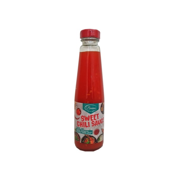 BENINA SWEET CHILLI SAUCE | Spinneys Lebanon