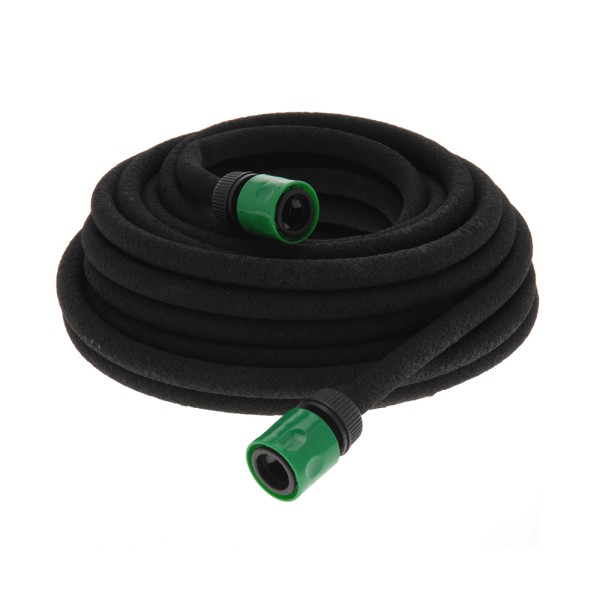 PRO-GARDEN SOAKER HOSE HYDRATING | Spinneys Lebanon