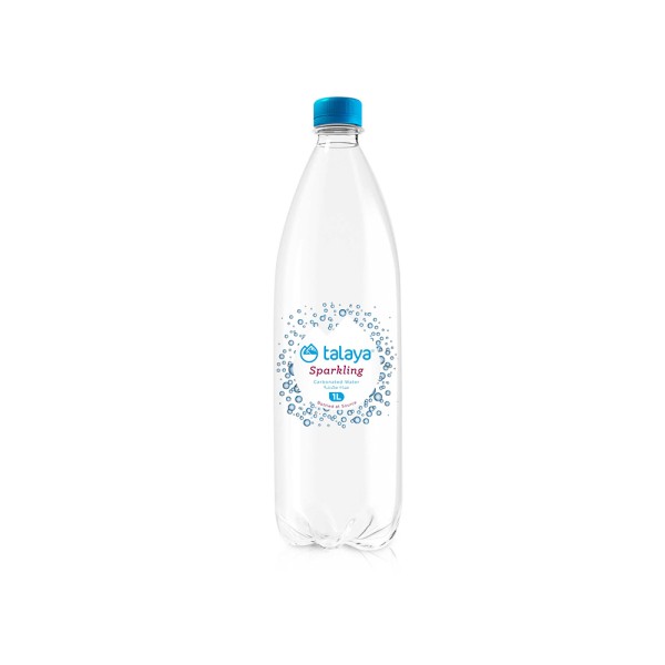 SPARKLING WATER | Spinneys Lebanon