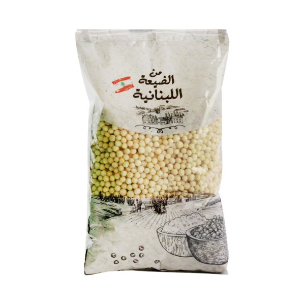 MIN EL DAYAA MOGHRABIEH | Spinneys Lebanon