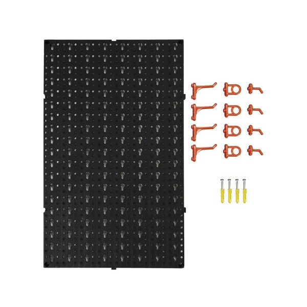 CHERCHE IDEE TOOL STORAGE WALL PANEL | Spinneys Lebanon