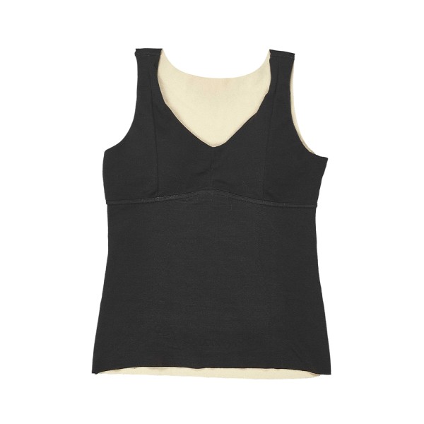 HARD GOODS THERMAL TANK TOP | Spinneys Lebanon