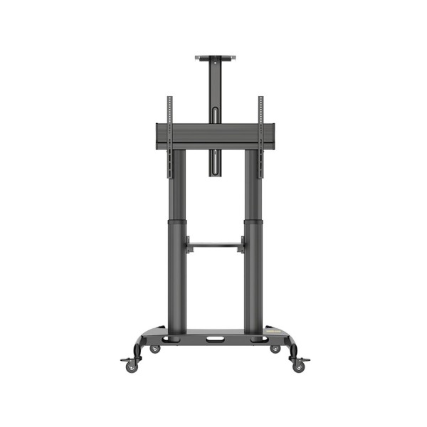 ZENO TROLLEY FOR TV 50 TO 85 | Spinneys Lebanon