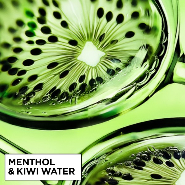 ULTRA DOUX HAIR FOOD MASK KIWI | Spinneys Lebanon