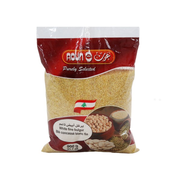 Aoun | Shop Aoun Online | Spinneys Lebanon