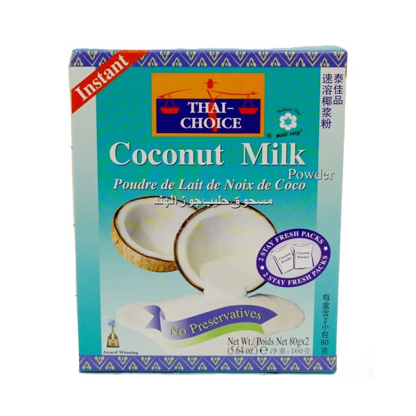 COCONUT POWDER | Coconut Cream & Milk | Spinneys Lebanon