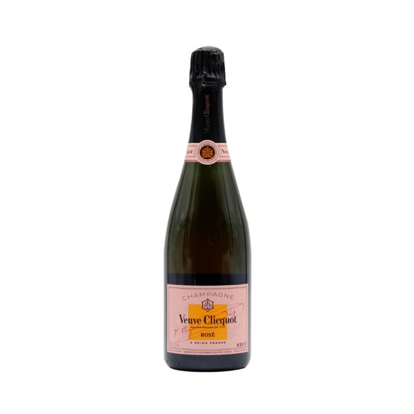 CHAMPAGNE ROSE | Champagne & Sparkling Wine | Spinneys Lebanon