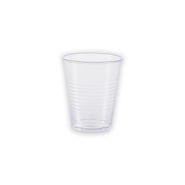 PLASTIC CLEAR CUPS | | Spinneys Lebanon