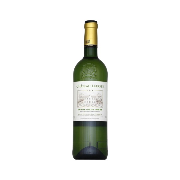 ENTRE 2 MERS BLANC CHATEAU | Alcohol & Beverages | Spinneys Lebanon