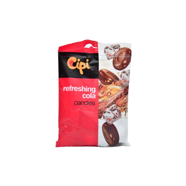 CANDIES REFRESHING COLA | Snacks & Ready To Eat | Spinneys Lebanon