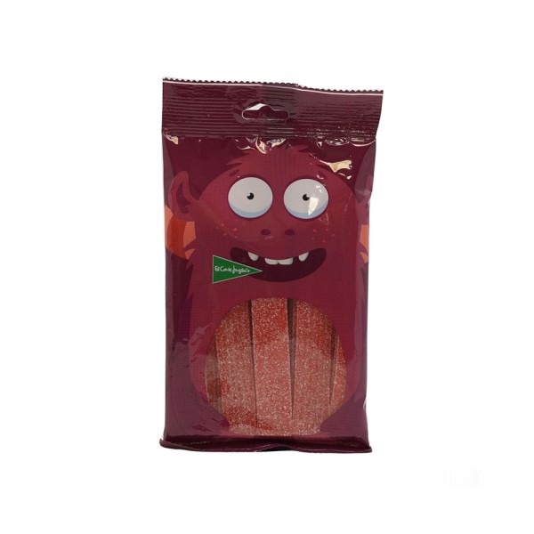 Jelly Sweet Belts Bolsa | Snacks & Ready To Eat | Spinneys Lebanon