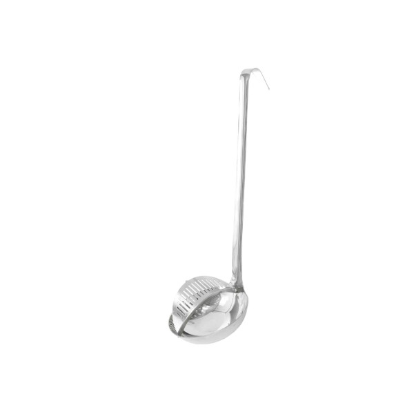 SLOTTED LADLE | Cleaning & Homecare | Spinneys Lebanon