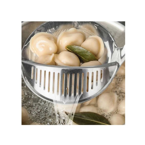 SLOTTED LADLE | Cleaning & Homecare | Spinneys Lebanon