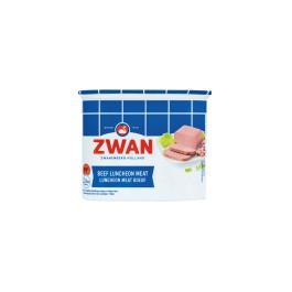 ZWAN BEEF LUNCHEON MEAT | Spinneys Lebanon