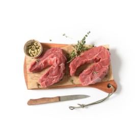 BEEF HEEL | Spinneys Lebanon