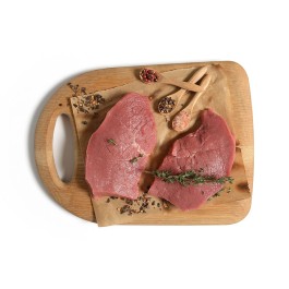 BRASL BEEF BEEF RUMP | Spinneys Lebanon