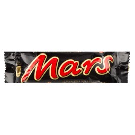 MARS CHOCOLATE BAR | Spinneys Lebanon