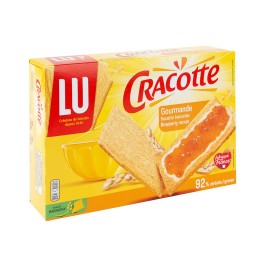 CRACOTTE CRACOTTE GOURMANDE | Spinneys Lebanon