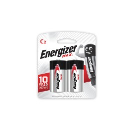 ENERGIZER BATTERY E93 C | Spinneys Lebanon