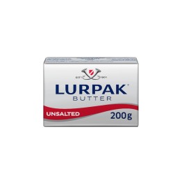 LURPAK DANISH BUTTER | Spinneys Lebanon
