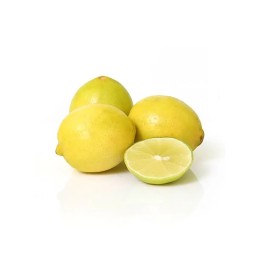 SWEET LEMON LOOSE | Spinneys Lebanon