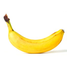 Banana Somali Spinneys Lebanon