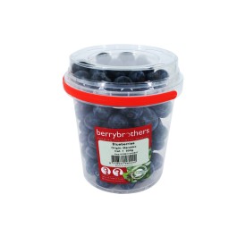 NEW GREEN BLUEBERRY BASKET | Spinneys Lebanon