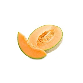 PRODUCE MELON IMPORTED | Spinneys Lebanon