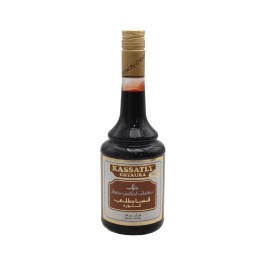 JALLAB SYRUP | Spinneys Lebanon