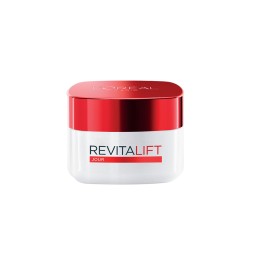 REVITALIFT DE REVITALIFT DAY | Spinneys Lebanon