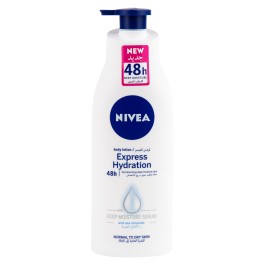 NIVEA BODY CARE NORMAL SKIN | Spinneys Lebanon
