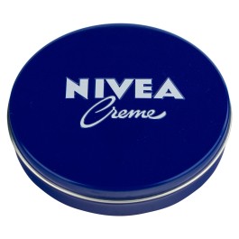 NIVEA CREME MM | Spinneys Lebanon