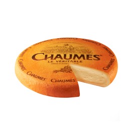 BONGRAIN CHAUME | Spinneys Lebanon