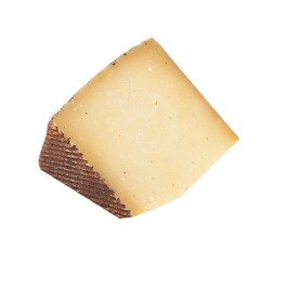 BONGRAIN ETORKI BREBIS | Spinneys Lebanon