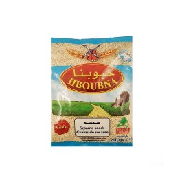 HBOUBNA SEMSOUM | Spinneys Lebanon