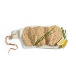 BEEF ESCALOPE LOOSE | Spinneys Lebanon