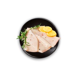 FISH CALAMAR WHOLE | Spinneys Lebanon