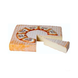 BONGRAIN VIEUX PANE CHEESE | Spinneys Lebanon