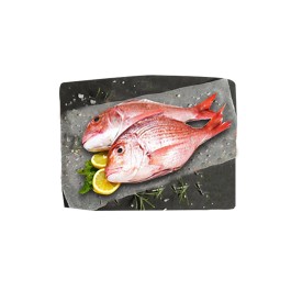 FISH FARRIDE LARGE | Spinneys Lebanon