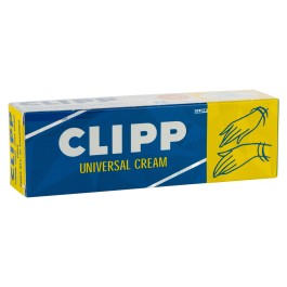 CLIPP HAND+BODY CREAM | Spinneys Lebanon