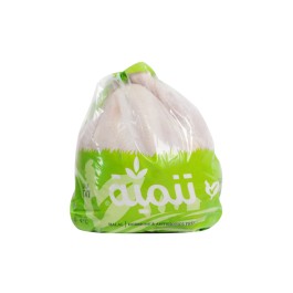 TANMIA WHOLE CHICKEN | Spinneys Lebanon