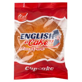 ENGLISH CAKE CAKE PLAIN | Spinneys Lebanon