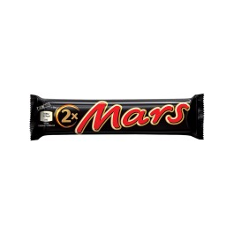 MARS ICE CREAM BAR | Spinneys Lebanon
